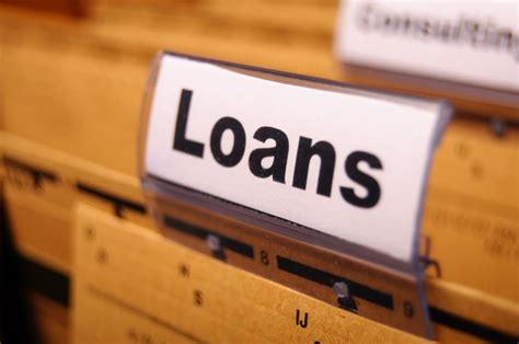 Latest Top 12 Websites That Gives Quick Loans Without Collateral In