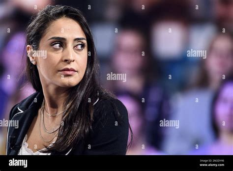 Ozlem Ozen Is A Federal Deputy Ps Ozlem Ozen Est Deputee A La Chambre