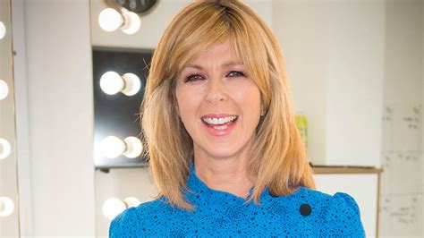 Kate Garraways Yellow Floral Next Dress That She Wore On Good Morning