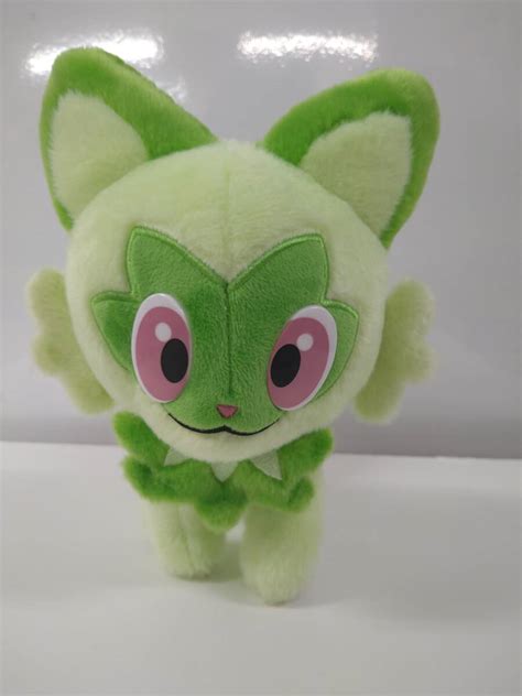 Yahooオークション 値下げ ポケットモンスター キミにきめた ポケモ