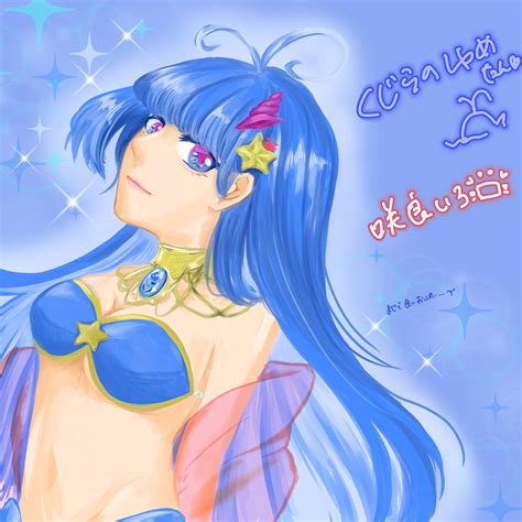 🌸咲良いろ🦀しょうがない根本 Sakura1ro さんのイラスト・マンガ作品まとめ 2 件 Twoucan