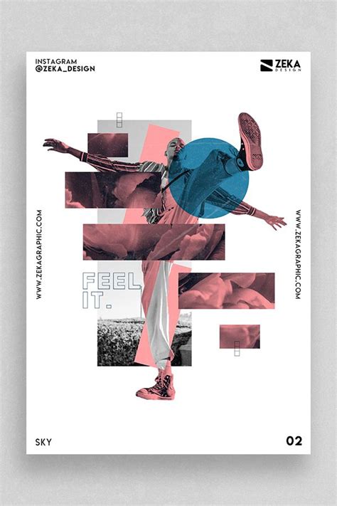 Graphic Design Inspiration Ideas Graphic Design Ideas And Inspiration