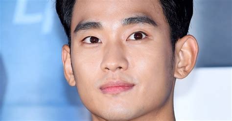 리얼 김수현 한 작품만 더 찍고 군대가고 싶다