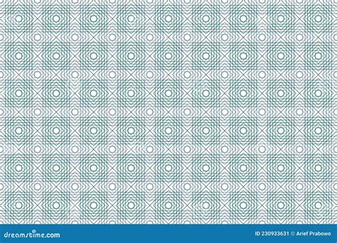 Watermark Banknote Pattern Banknotes Check Guilloche Lines Texture