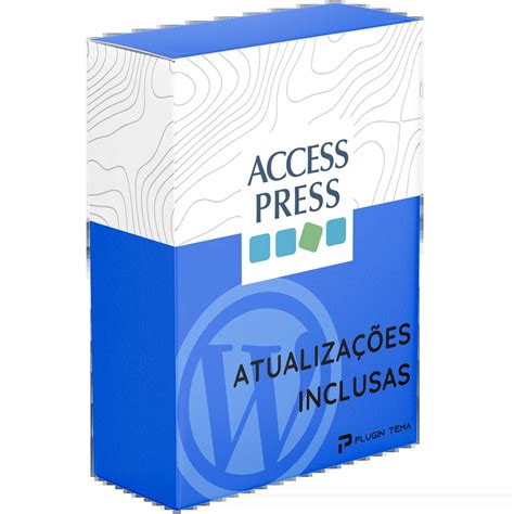 Ultimate Roadmap Timeline Plugin Tema