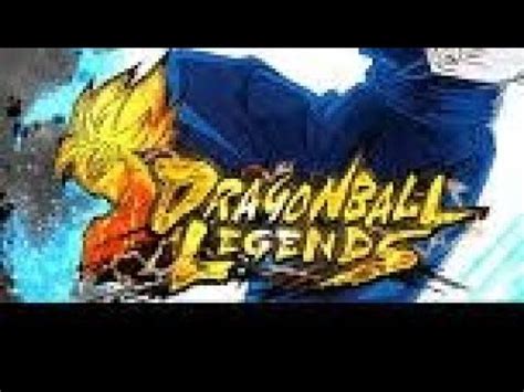 Dbl Pvp Youtube