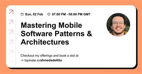Mobiledevelopment Softwarearchitecture Cleanarchitecture Mvp Mvvm