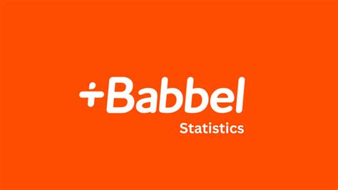 Social Media Mental Health Statistics And Facts 2025