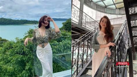 “dia Lebih Fikirkan Pesakit Daripada Kontroversi” Sophia Al Barakbah