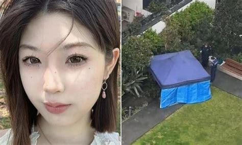 Xiaoting Wangs Instagram Twitter And Facebook On Idcrawl