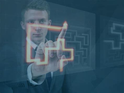 Zerotrust Cybersecurity Cyber Defense Magazine