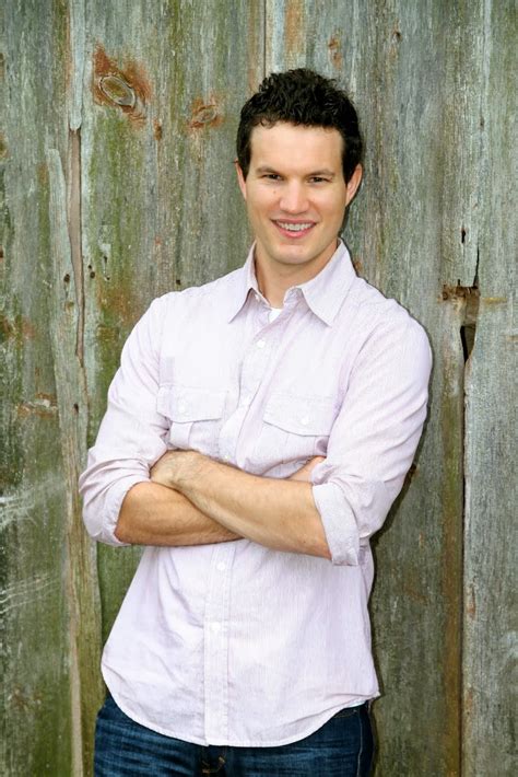 Thoughts And Reflections Why Was Our Son Born With Down Syndrome