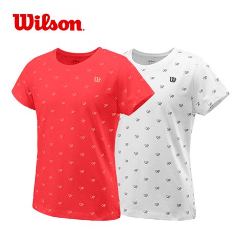 Wilson