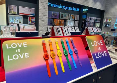 Previously Used Against Watches And Now Sex Toys Lawyers Explain The Breadth Of Malaysias