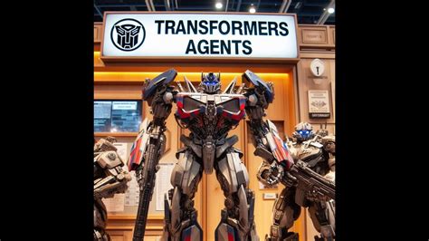 Using Transformers Agents To Do Agent Things With Star Coder YouTube