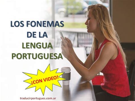 Descubre Los Fonemas Labiodentales Sonidos Esenciales Del Habla