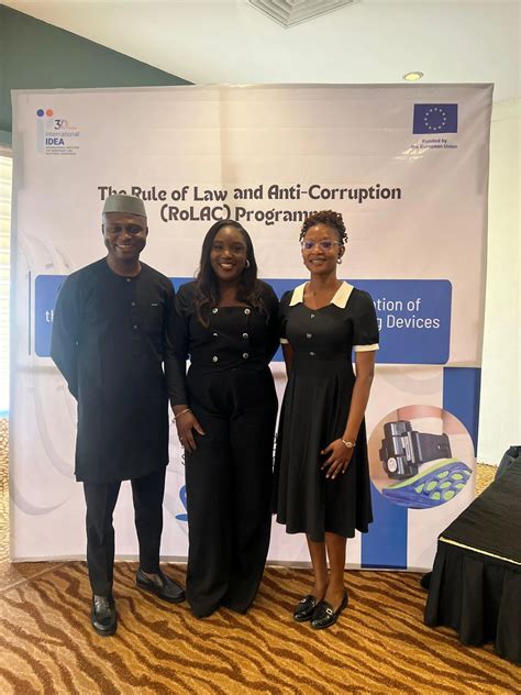 Rolac Rolac Rolac Rolac Internationalidea Criminaljusticereforms Restorative Justice For