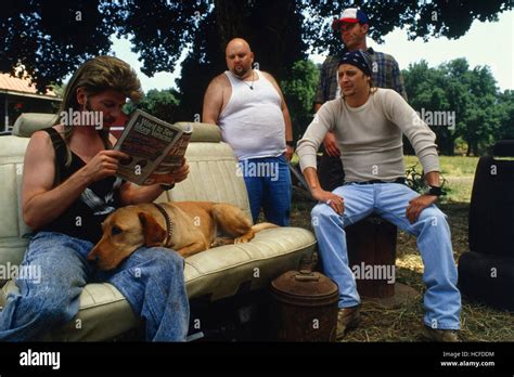 David Spade Joe Macchina Da Cross