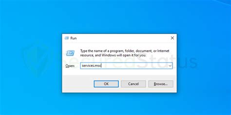 How To Fix Killer Network Service High Cpu Usage Securedstatus Eu