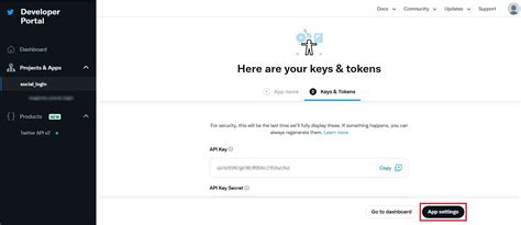 TYPO3 Twitter Login - Connect Twitter account login to your TYPO3