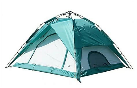 Палатка автоматическая Xiaomi Hydsto Multi-Scene Quick Open Tent (YC ...