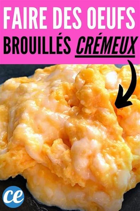 83 Katkoute Et Recette Chapon Idées à Enregistrer Aujourdhui Recette Ganache Chocolat