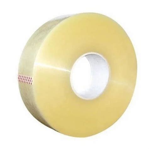 Brand Wonder 555 BOPP Self Adhesive Cello Tape At Rs 43 Piece In New