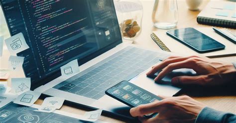 Native Vs Cross Platform App Which Is Better Cosmico