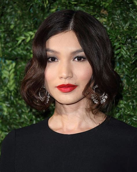 31 Best Bob Haircuts For Women 2024