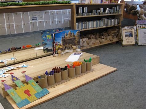 Our Story Of Transformation Continues Transforming Our Learning
