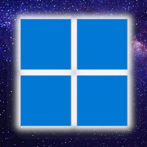 Hybrid Binaries On Windows For Arm Arm64ec And Arm64x Explained Hackaday