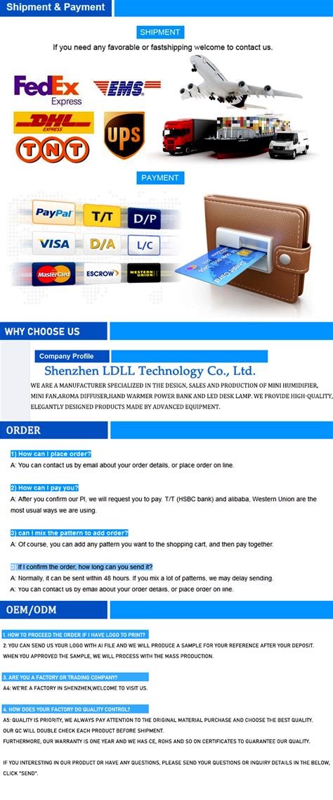 Buy Wholesale China Water Drop Kitchen Cooking Shower Timer Baking Electronic Digital Timer