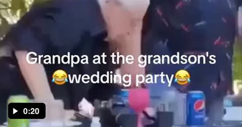 Grandpa Speaks The Truth 9gag