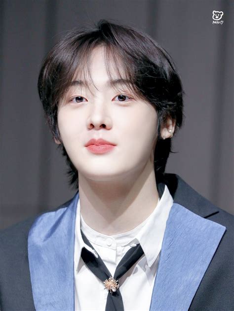 루카🫧 On Twitter 사람 루카