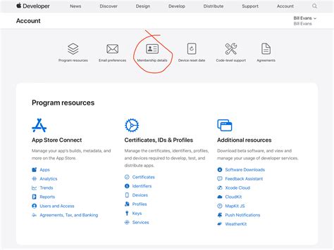 Tutorial Macos Code Signing Notorising And Installer Part Ii Added