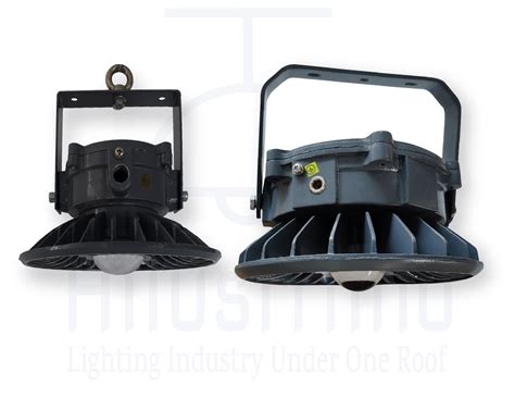 Home Alius Mind Inc Flameproof Lights Fans And Switchgears