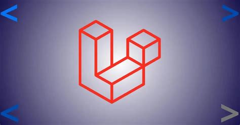 Laravel O Guia Completo Para O Framework Php Moderno