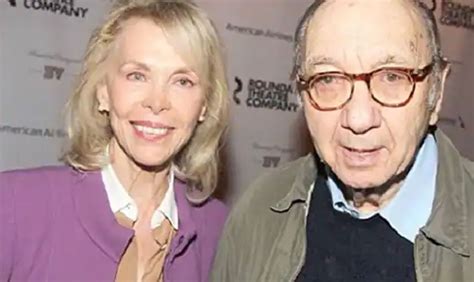 John Levoff Profession Net Worth Career And More Outrostudio