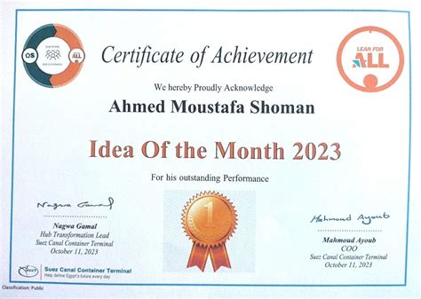 Ahmed Shoman On Linkedin 💪💪