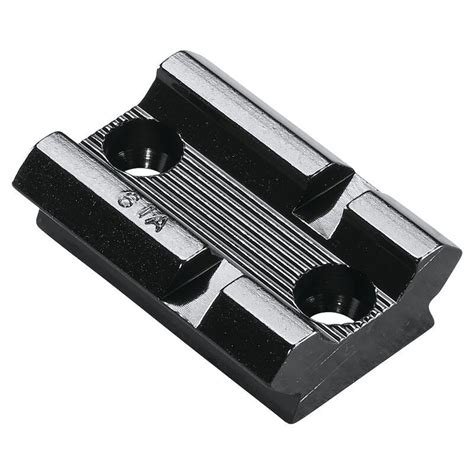 Weaver Style Detach Top Mount Base 61a Raytrade