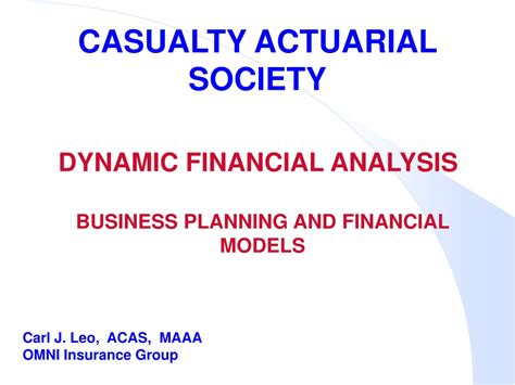 Ppt Effective Financial Planning And Modeling Powerpoint