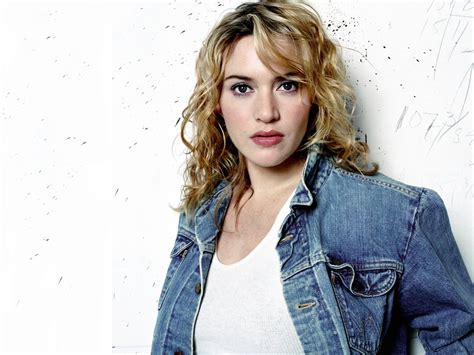 Naked Kate Winslet Added 07192016 By Bot