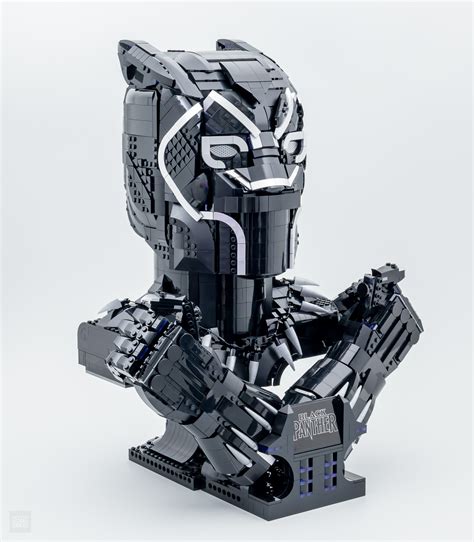 Legends Of Chima Is Lego Doing Too Much Already Hoth Bricks