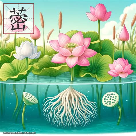 蔤 拼音 mì 一把刀中文字典