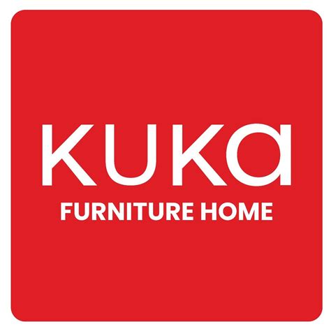 Lowongan Kol Specialist Intern Di Pt Kuka Home Furniture Indonesia Jakarta Utara Glints