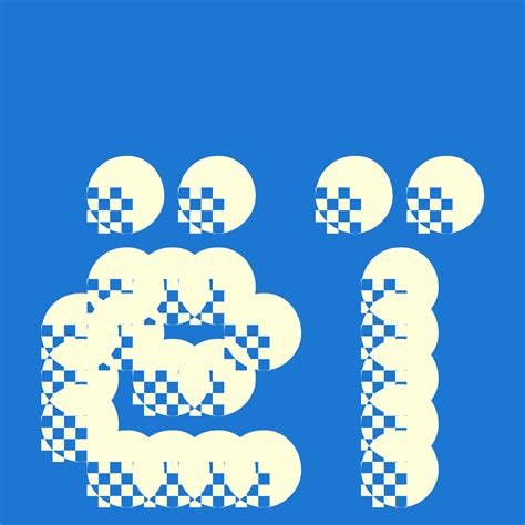 Momo Notyourtype Foundry