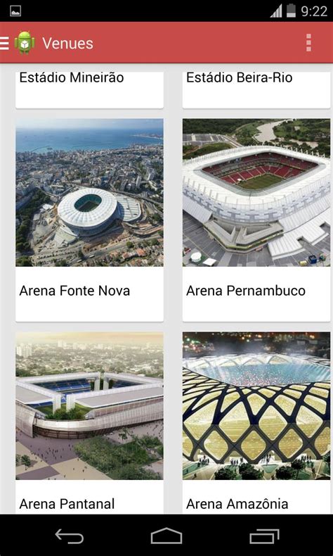 Android Gridview Not Rendering Properly Stack Overflow