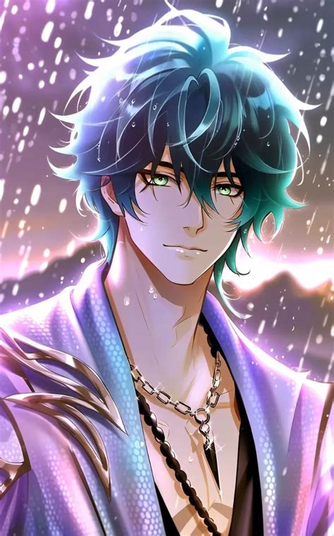 Chat With Kaizen Enjoy Free Ai Character Roleplay Flowgpt Kaizen Rp