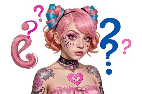 Motion Framer For Javascript Animation Javascript In Plain English