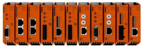 Kunbus บริษัท เทคสแควร์ จำกัด